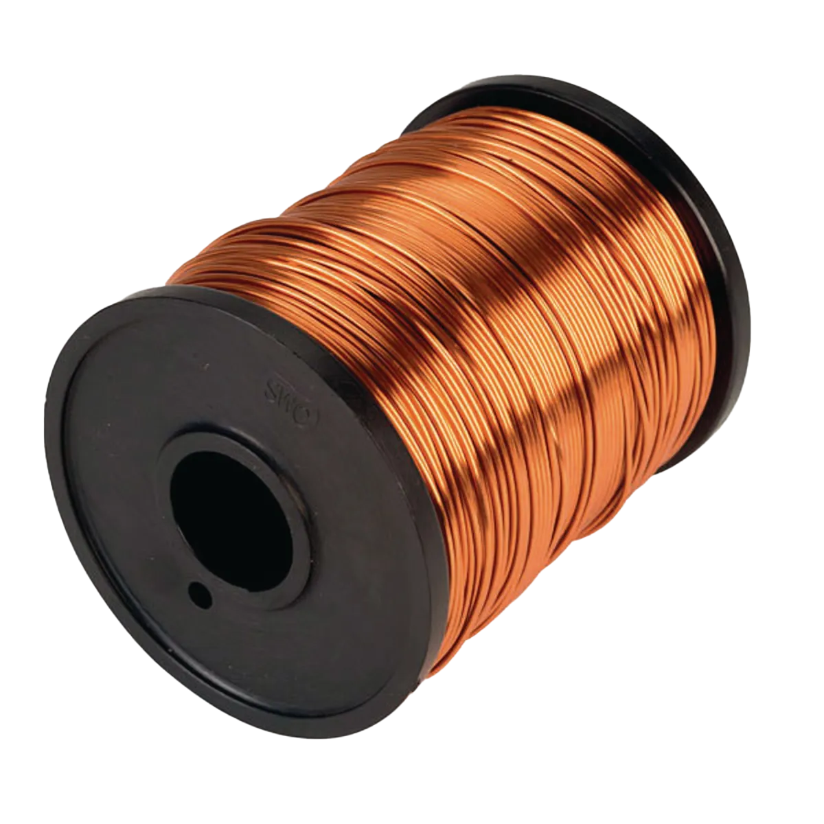 Kayhanmetal Company|The best supplier of copper rod, wire in Dubai