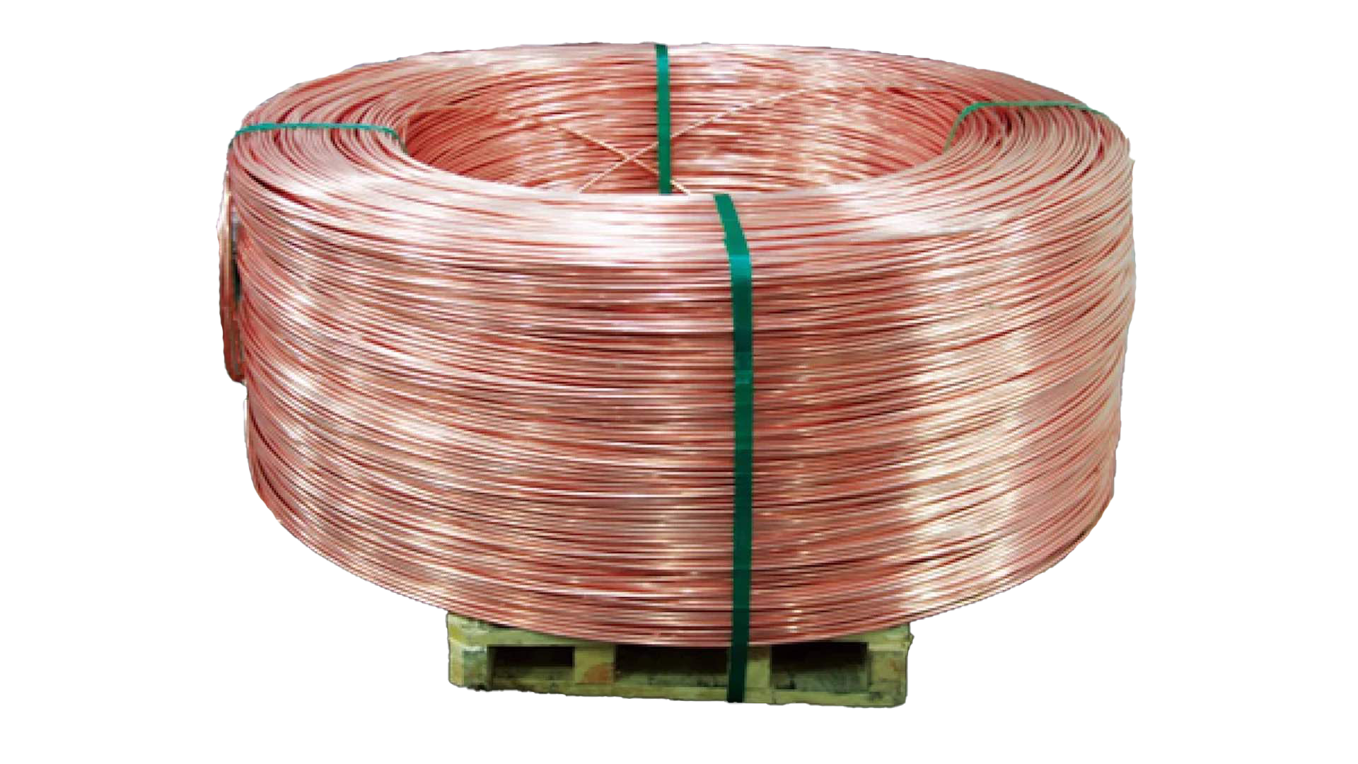 Kayhanmetal Company|The best supplier of copper rod, wire in Dubai